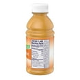 Welch's Orange Pineapple Drink, No Added Sugar, 10 Oz, Pack of 24 ...