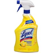 Green Works Multi-Surface Cleaner, Cleaning Spray - Original Fresh, 32 ...