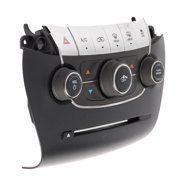 Performance Tool W89203 Computer Memory Keeper - Walmart.com