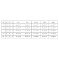 Zhaghmin Gym Bodysuit For Women Womens Low Neck Sexy Jumpsuit Long Sleeve Solid Tops Bodysuit