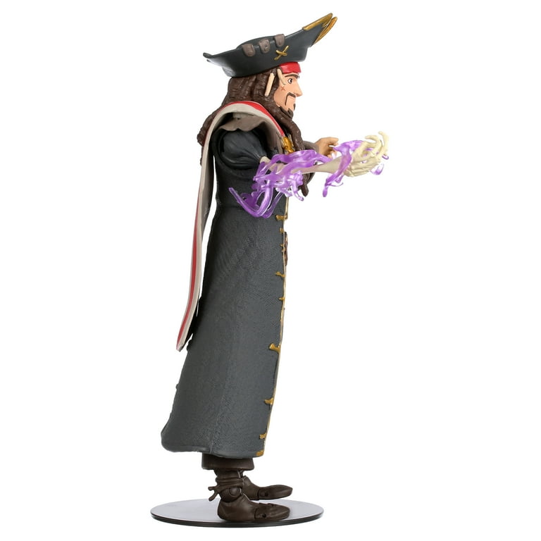 Disney Infinity Jack Sparrow