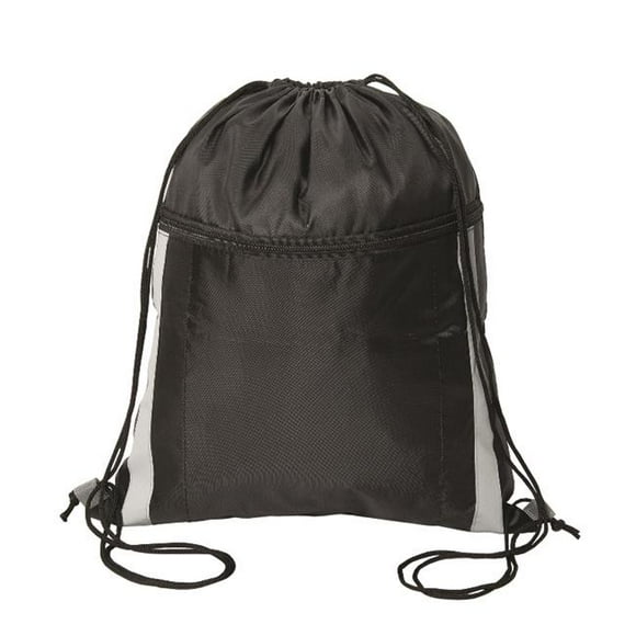 Cinch Bags