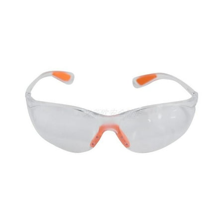 FanShow Protective Mirror Glasses Ventilated Riding Goggles Eye Goggles ...