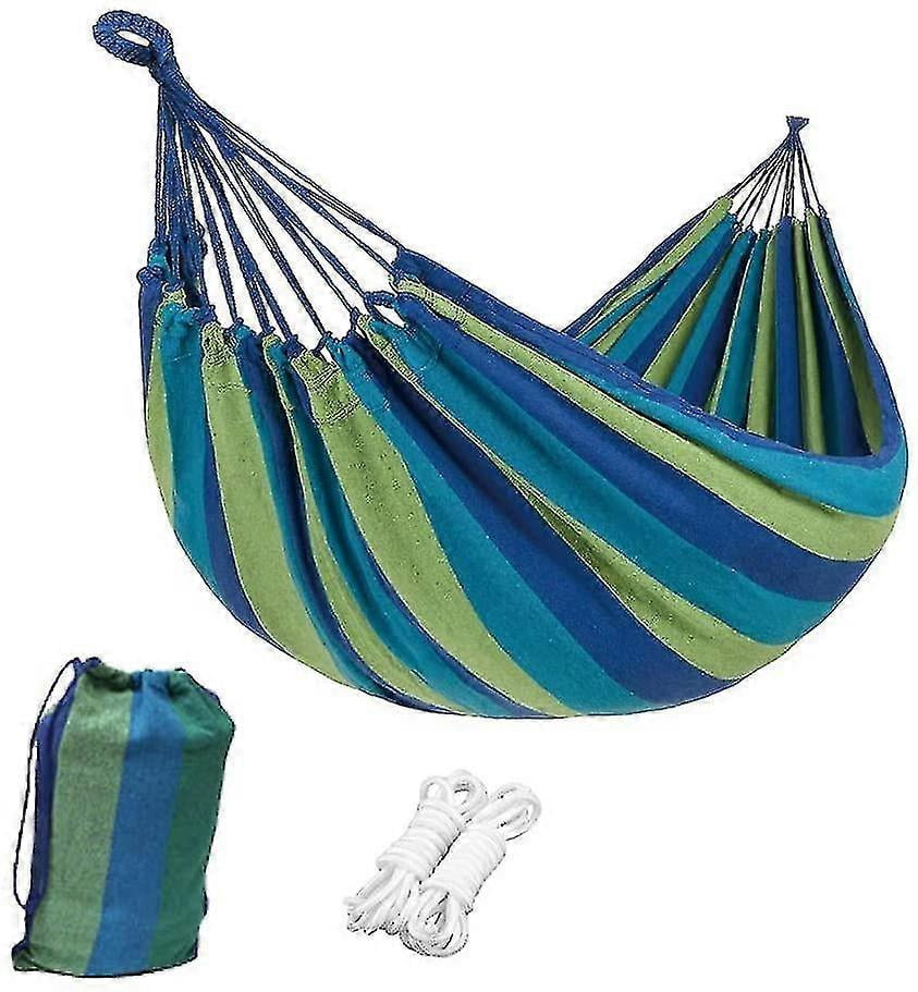 Person Outdoor En Ock Soft Swing Slee Portable With Carrying Bag ...