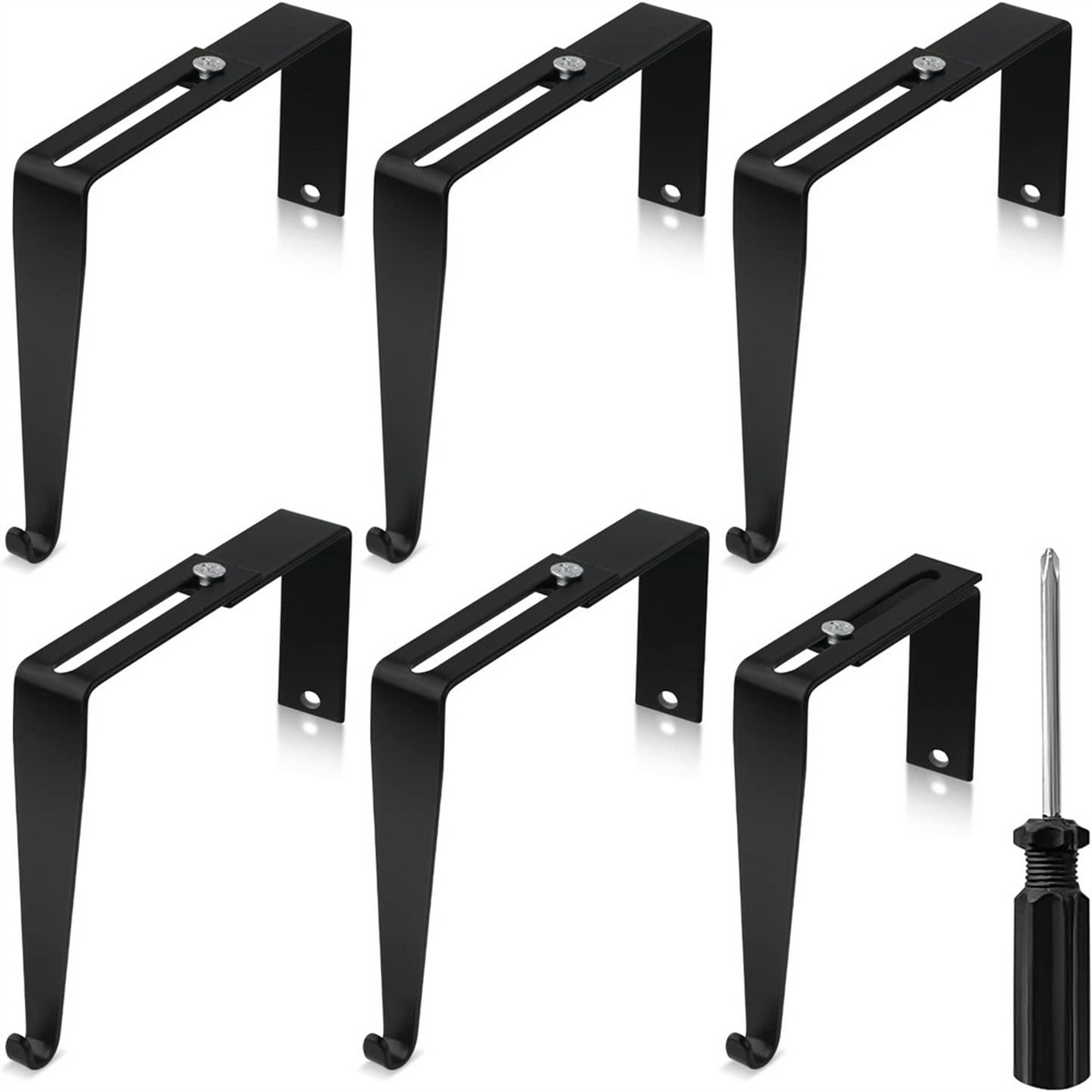 Cubicle Wall Hooks