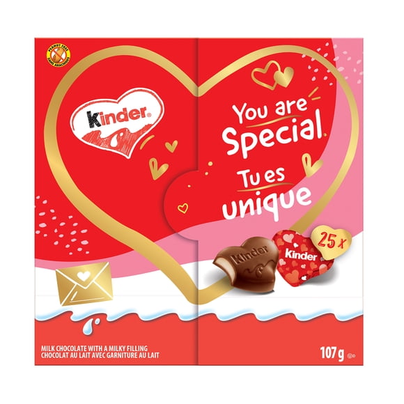 Buy Valentine's Day Candy & Chocolate Near Me at Low Prices - Walmart ...