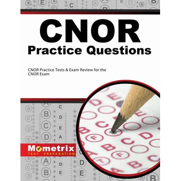 Mometrix Secrets Study Guides: Workkeys Secrets Study Guide : Workkeys ...