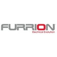 Furrion Polished Stainless Steel 50 Amp Round Power Inlet - Walmart.com Furrion Polished Stainless Steel 50 Amp Round Power Inlet - Walmart.com