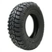 Buckshot Mudder Tire, P78-16 33.2x9.40-16, 6 Ply Bias, Mud Terrain, All ...