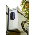 Lippert 236575 In-Wall RV Slide-Out Ig-42 (10Mm) Motor - Walmart.com