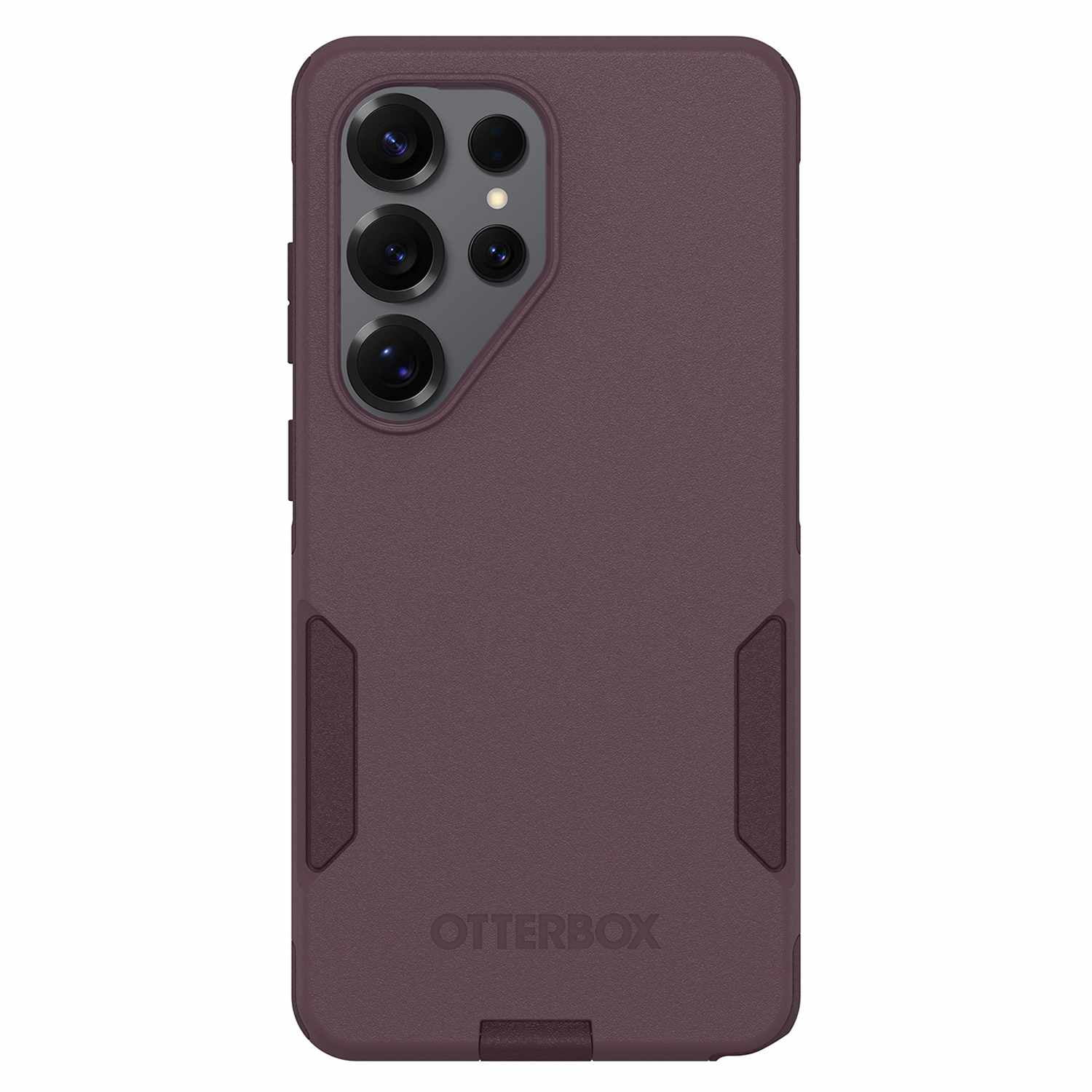 Click here for Otterbox Commuter Case W/Magnets Purple Mystery Fo... prices