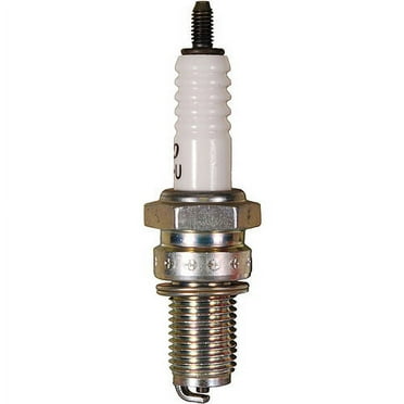 Spark Plug - Walmart.com