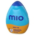 MiO Sweet Tea Sugar Free Water Enhancer, 1.62 fl oz Bottle - Walmart.com