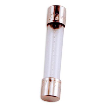 Littelfuse Inc. FHM200BP Fuse Block Tap Add-A-Circuitï¿½; Compatibility ...