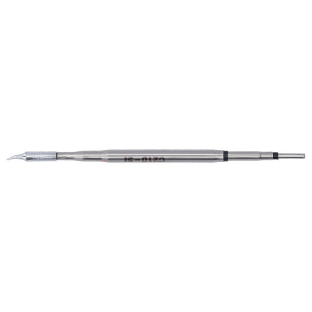 Soldering Tip Replacement,Soldering Iron Tip T26 Handle Soldering Iron ...