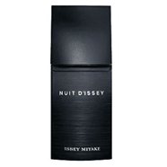 Dolce & Gabbana Light Blue Body Lotion Cream for Women, 6.7 Fl Oz ...