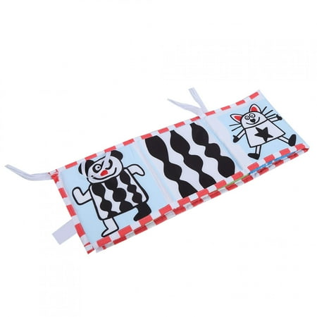 Bright Color Bumper, Double Sided Baby Bumpers Baby Bumpers, Baby Bed ...