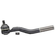 Polaris 2009-14 RZR S 800/4 800 Heavy Duty Steering Rack & Pinion ...