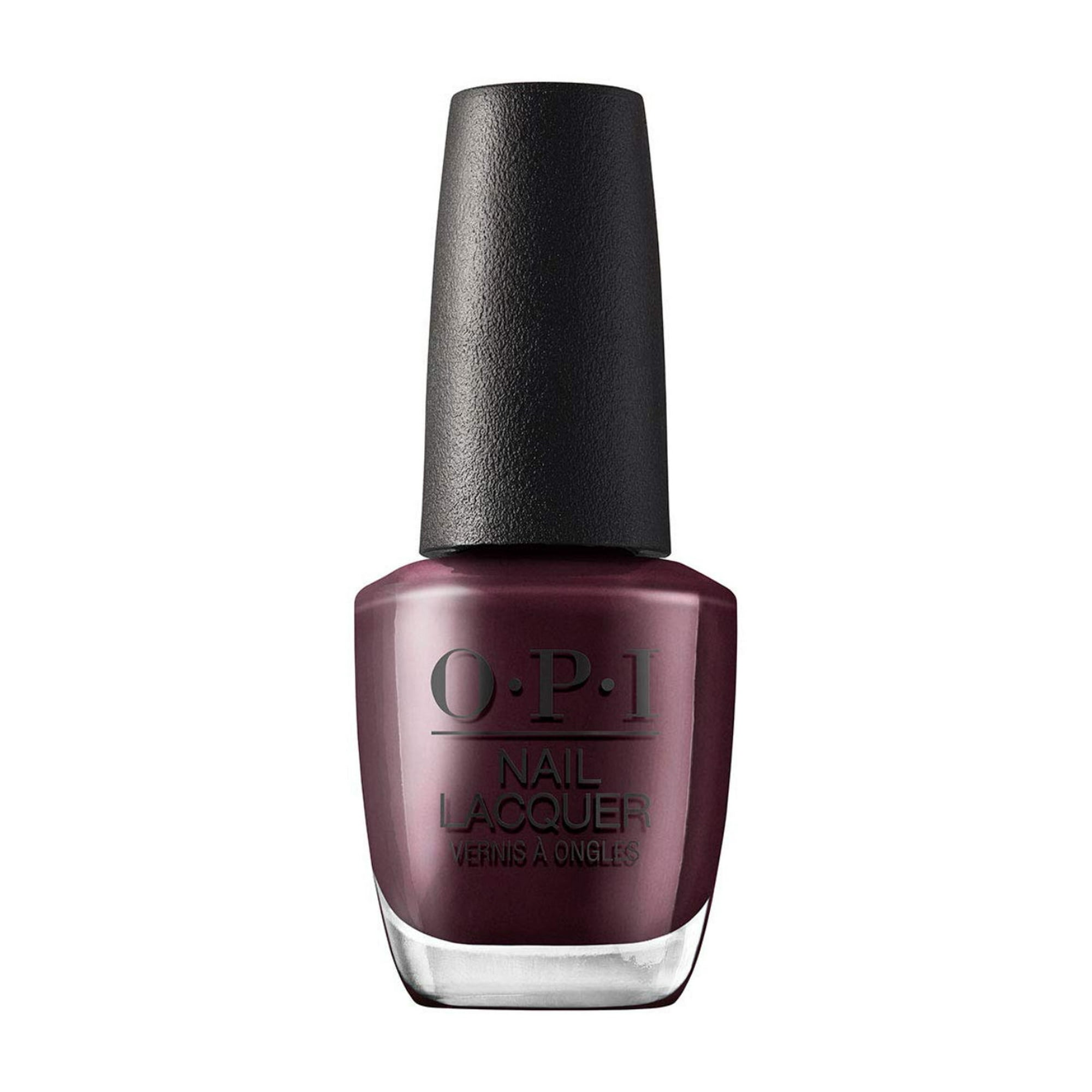 Click here for Opi Nail Lacquer  Milan Collection  Complimentary... prices