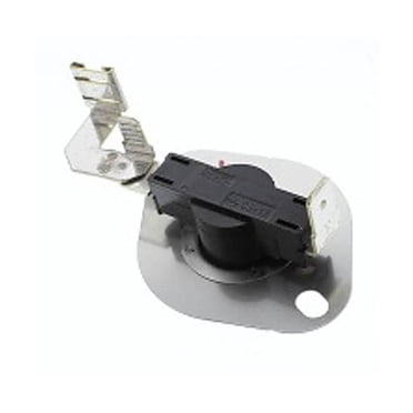 Genuine Whirlpool WP67006331 Water Filter Cover - Walmart.com