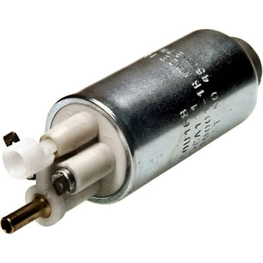 Delphi FD0002 Fuel Pump, Electric, Without Fuel Sending Unit - Walmart.com