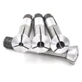 Clamping Tools, U2 Collets Set For TOOL GRINDER, U2 Collet Grinder ...
