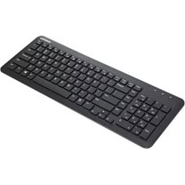 Slim X3 Bluetooth Backlit Keyboard - Walmart.com