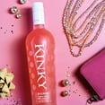 Kinky Liqueurs Pink, Vodka, 34 Proof, 750ml Glass Bottle, 25.4 fl oz ...