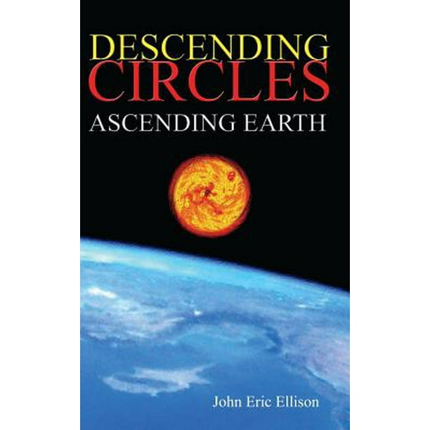 Bungee Jumping: An Exhilarating Adventure – Extreme Sports News