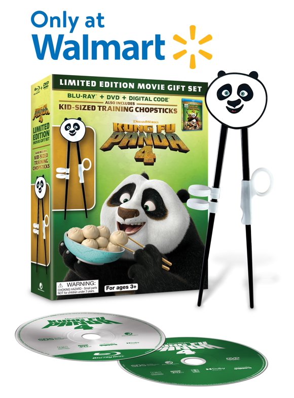 DVD Movies in Shop Movies by Format - Walmart.com