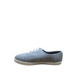 Time and Tru Women's Medium and Wide Width Casual Lace Up Shoe ...