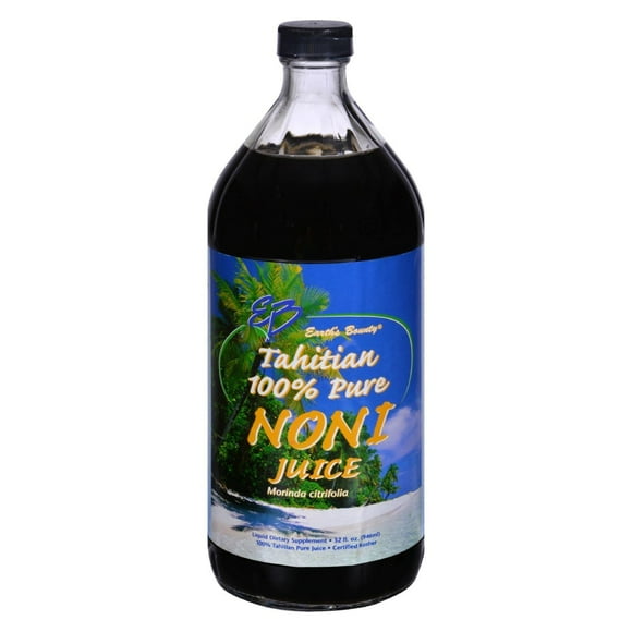 Noni Juice