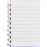 Dominion Blueline REDAT35B Jumbo Steno Pad - 360 Sheets - Walmart.com