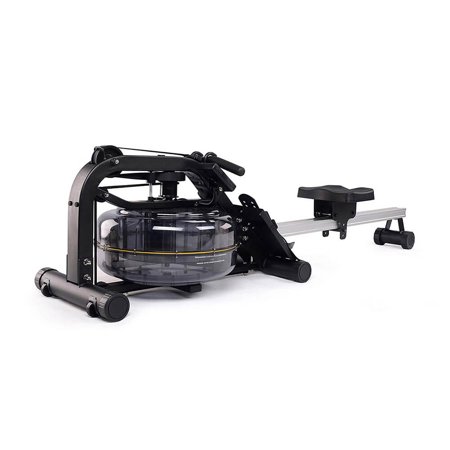 Remadora de Agua – Bogadora A300 Ultimate Fitness | Lider.cl