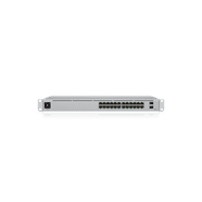 New Ubiquiti UniFi Switch 48 | 48-Port Gigabit Switch with 4 SFP 1G ...