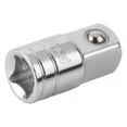 DieHard 3/8"F x 1/2"M Socket Adapter - Walmart.com