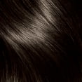 Clairol Color Gloss Up Semi Permanent Toning Hair Dye, Hot Espresso, 4. ...