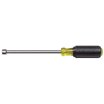 Klein Tools 32477 10-in-1 Screwdriver/Nut Driver - Walmart.com