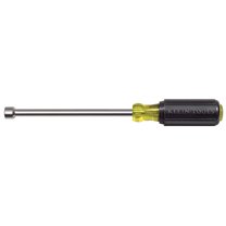 Klein Tools 32477 10-in-1 Screwdriver/Nut Driver - Walmart.com