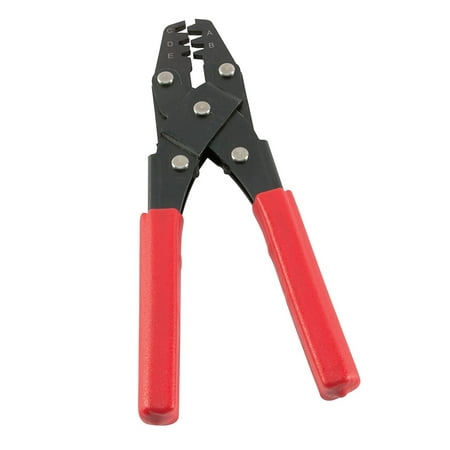OPEN BARREL CRIMPER TOOL - Walmart.com