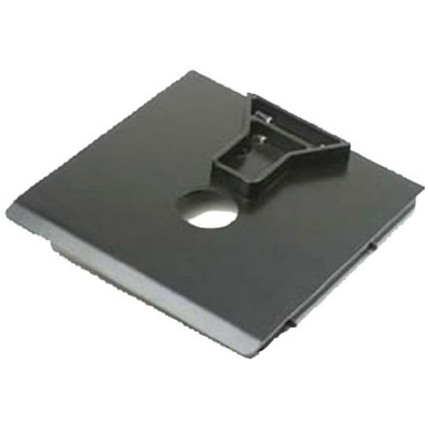 PullRite 331709 Quick Connect Capture Plate for 5th Airborne - Walmart.com
