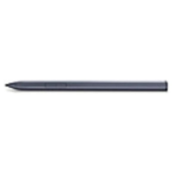 Dell Active Stylus Pen