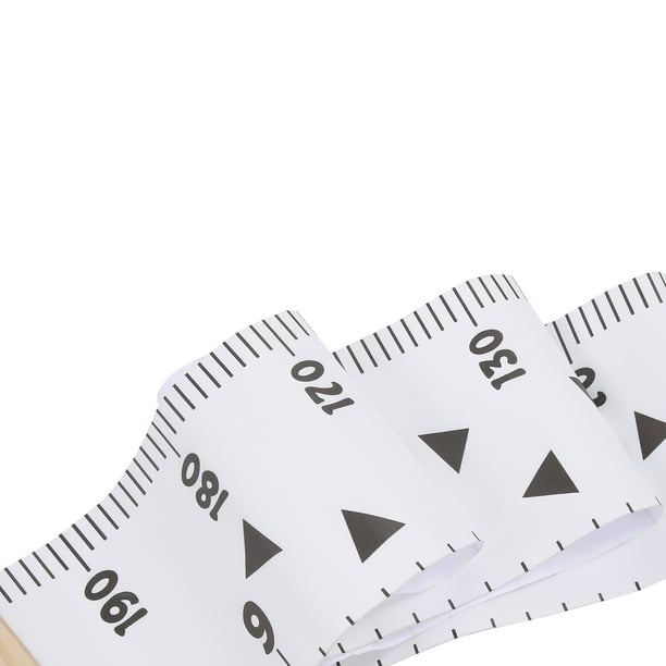 Height Measuring Growth Chart,Children Height Measuring Growth Wall ...