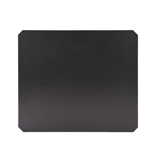 Camping Table Board Splicing Black Outdoor Furniture for Picnic Cooking ...