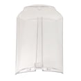 Blender Water Tank fits Margaritaville DM0550, DM0500, 123659-000-000 ...
