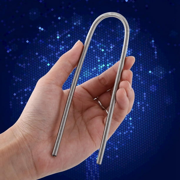 LAFGUR Heating Element Coil, Heater Wire, FeCrAl Electrical Heated Tube ...