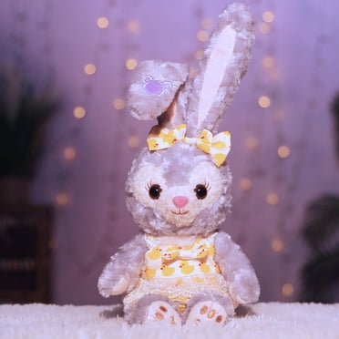 Jack Rabbit Creations Bunny Jack in the Box Toy - Walmart.com