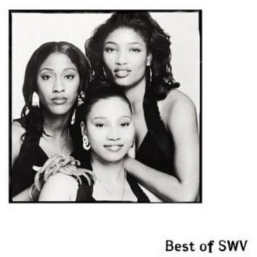 SWV - Still - Music & Performance - CD - Walmart.com