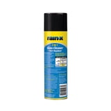 Rain-X 2-in-1 Glass Cleaner, Rain Repellent, Enhanced Beading, 18 oz ...
