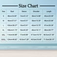AVRNLIQ Womens Summer Tops Half Zip Johnny Collar Polo Shirt - Short ...